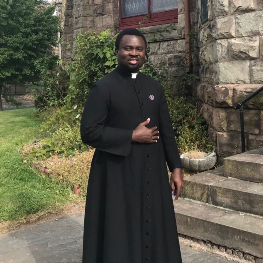 About us – Messiah Plain Field